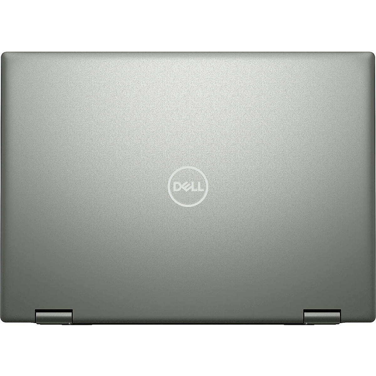 Dell 2023 Inspiron 7000 14" FHD+ IPS Touch 2-in-1 Convertible Laptop 8-Core AMD Ryzen 7 5825U AMD Radeon Graphics 32GB RAM DDR4 1TB NVMe SSD HDMI USB-C WiFi AX Backlit KB Fingerprint Windows 11 Pro