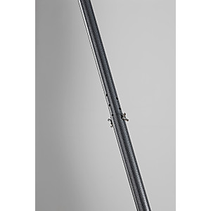 Sojag Outdoor Freestanding Gazebos and Shade Structures Adjustable Winter Support Post