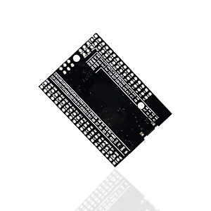 2560 PRO Embed CH340G/2560-16AU Chip with Male pinheaders Compatible for Arduino
