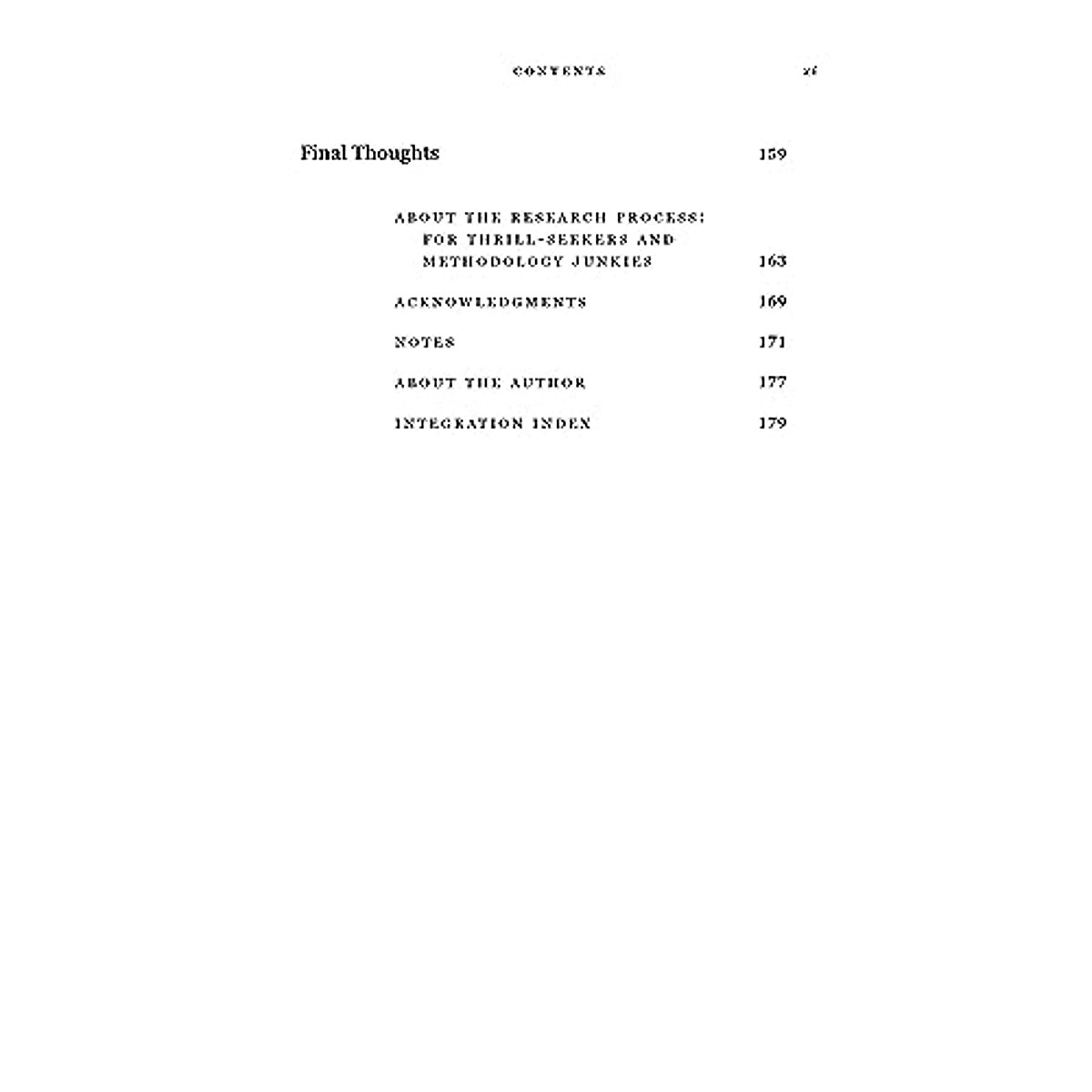 The Gifts of Imperfection: 10th Anniversary Edition: Features a new foreword and brand-new tools