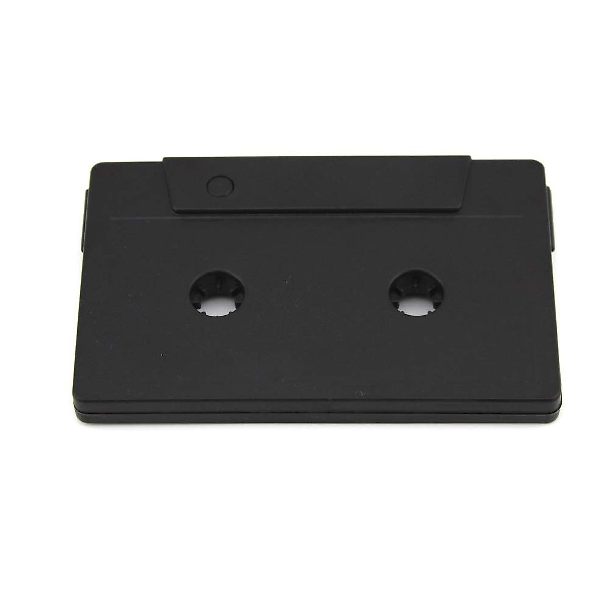 32GB USB 2.0 Flash Drive Black Cassette Tape Shape Memory Stick Flash Drive Pendrive Thumb Drive Jump Drive U Disk