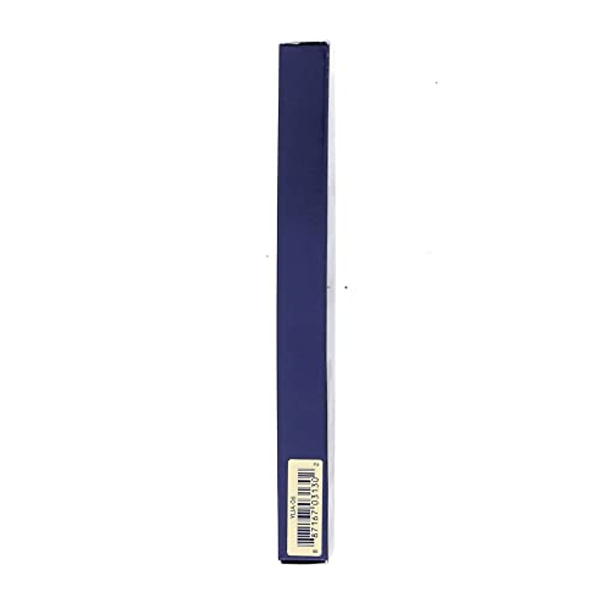 Estee Lauder Double Wear Stay-in-Place Eye Pencil, 06 Sapphire, 0.04 Ounce