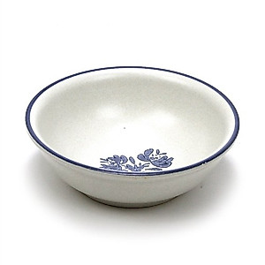 Yorktowne by Pfaltzgraff, Stoneware Soup/Cereal Bowl