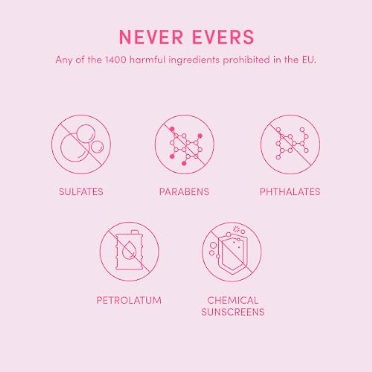 Evereden Multi-Vitamin Kids Body Wash (12.7 fl.oz., Melon Juice): Gentle Kids Body Wash Sensitive Skin Nourishment & Hydration Formula | Clean Non-Toxic Body Wash for Kids |