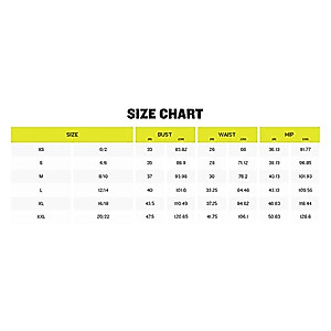 C9 Champion womens Long Sleeve Open Back Top Yoga Shirt, Ebony Heather, Medium US