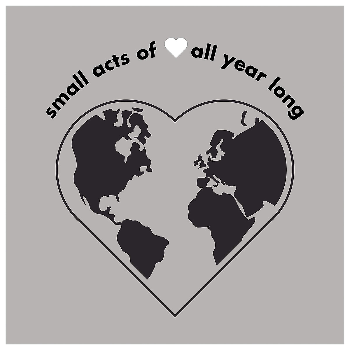 Love Beauty And Planet Delightful Detox Cleansing Conditioner for Cleansed Hair Charcoal & Bergamot Paraben-Free, Vegan, and Silicone-Free Conditioner 32.3 oz