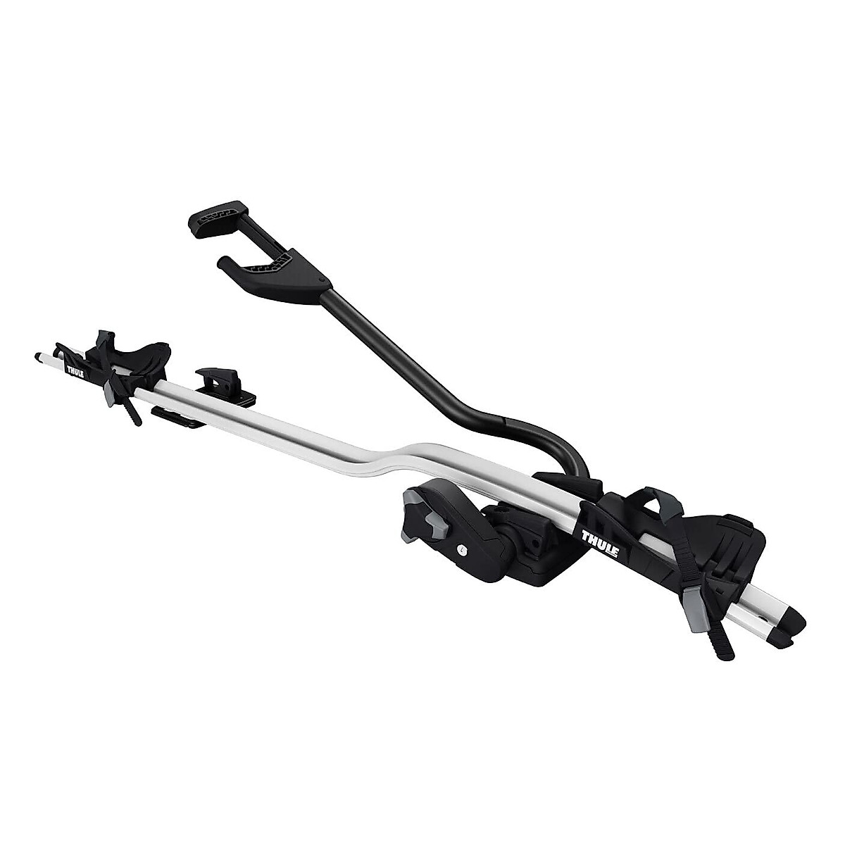 Thule Proride Fat Bike Adapter