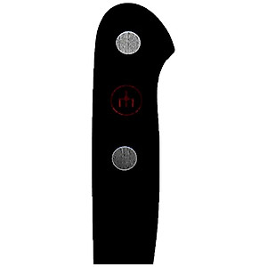 WÜSTHOF Classic 4" Extra Wide Paring Knife