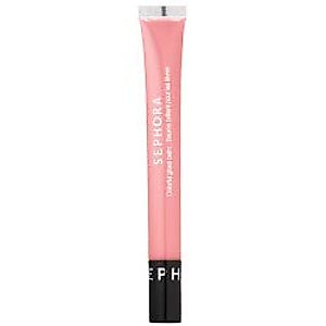 SEPHORA COLLECTION Colorful Gloss Balm 04 Flowers in Hair