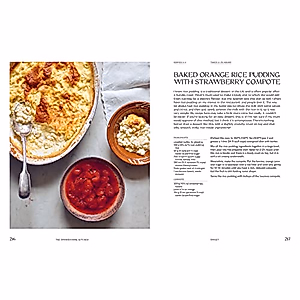 The Spanish Home Kitchen: Simple, Seasonal Recipes and Memories from My Home