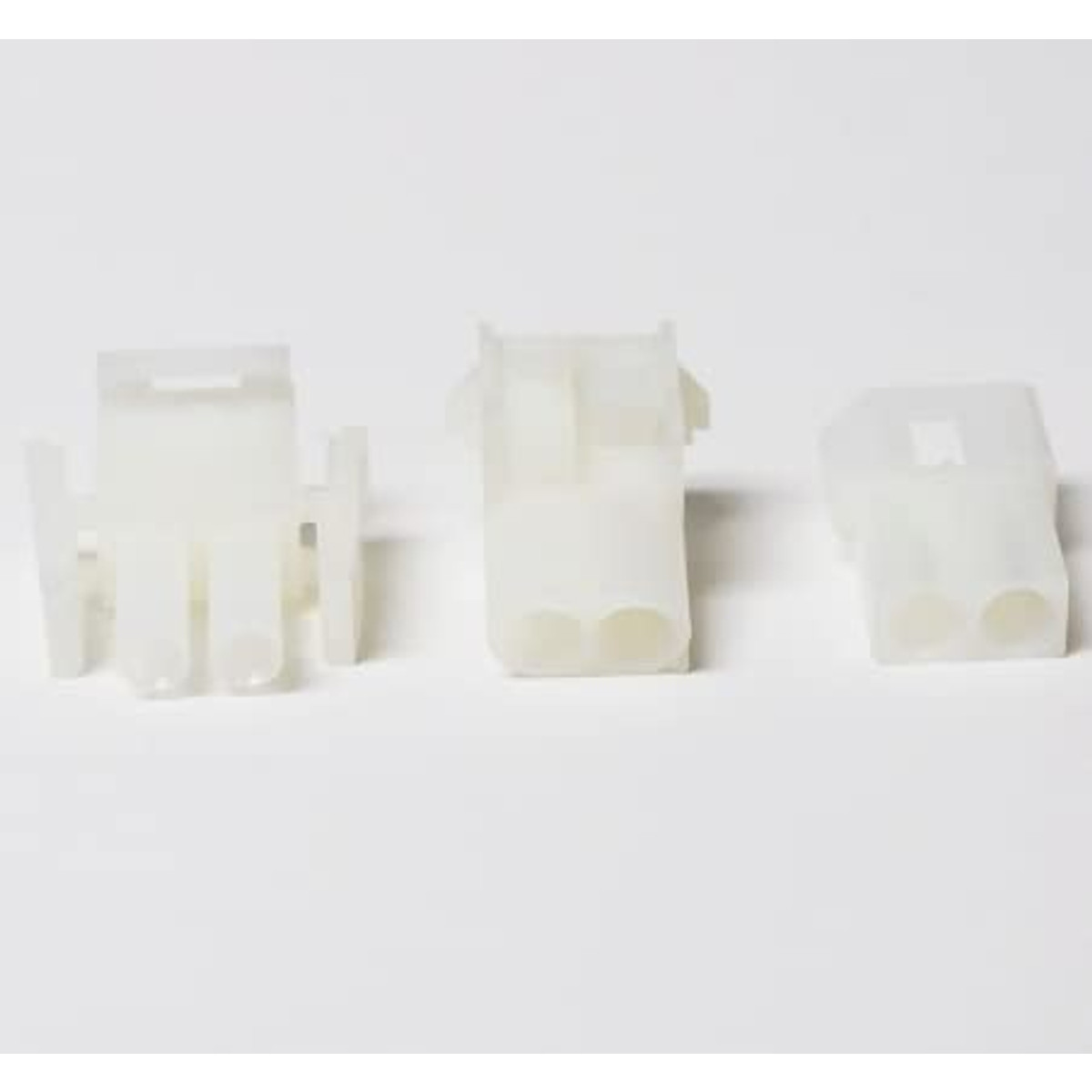 FC007 Furnace Ignitor Compatible with Nordyne Miller LuxAire FC035K 902661