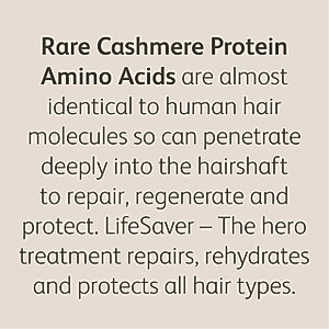 3'''More Inches Exfoliating Scalp Treatment 100ml -Clears Flakiness and Build Up -Anti-dandruff, Anti Hair Loss & Thinning, Promotes Growth- Silicone Free - Hair Care by Michael Van Clarke