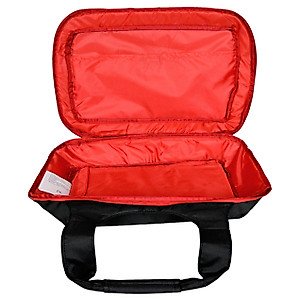 Pyrex PORTABLE BAKEWRE SET 4PC