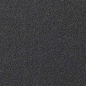 Crock Pot Artisan 13 Inch Preseasoned Cast Iron Rectangular Lasagna Pan