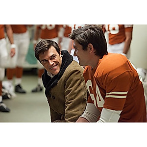 MY ALL AMERICAN - MOVIE