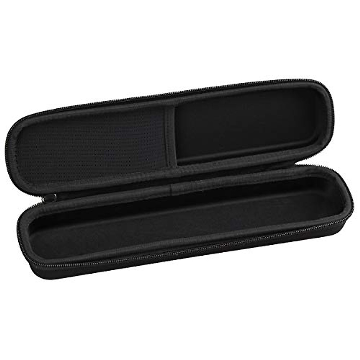 Aproca Hard Carry Travel Case for Fluke T5-1000 / T6-1000 / T6-600 / Fluke T5600 Electrical Voltage Continuity and Current Tester