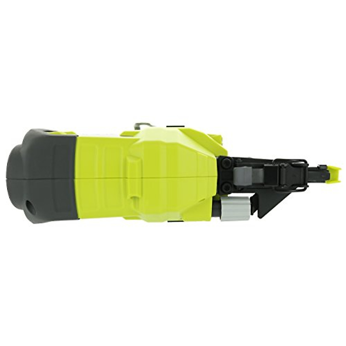 Ryobi P320 Airstrike 18 Volt One+ Lithium Ion Cordless Brad Nailer (Battery Not Included, Power Tool Only)