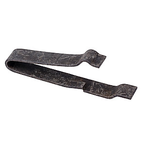Bosch Parts 1619X04669 Spring