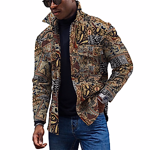 GIANTHONG Mens Jacket Mens Lightweight Coat Football Jacket Leather Jacket Red Jackets Windbreaker Men Mens Thin Jacket Mens Light Weight Jackets Blazer for Men Custom Hoodies(Gray,3X-Large)