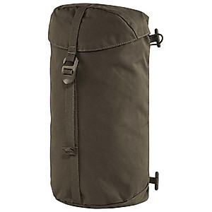 FJALL RAVEN(フェールラーベン) Men's Bag, Green, One Size