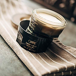 Oribe Rough Luxury Soft Molding Paste 1.7 Fl Oz (Pack of 1)
