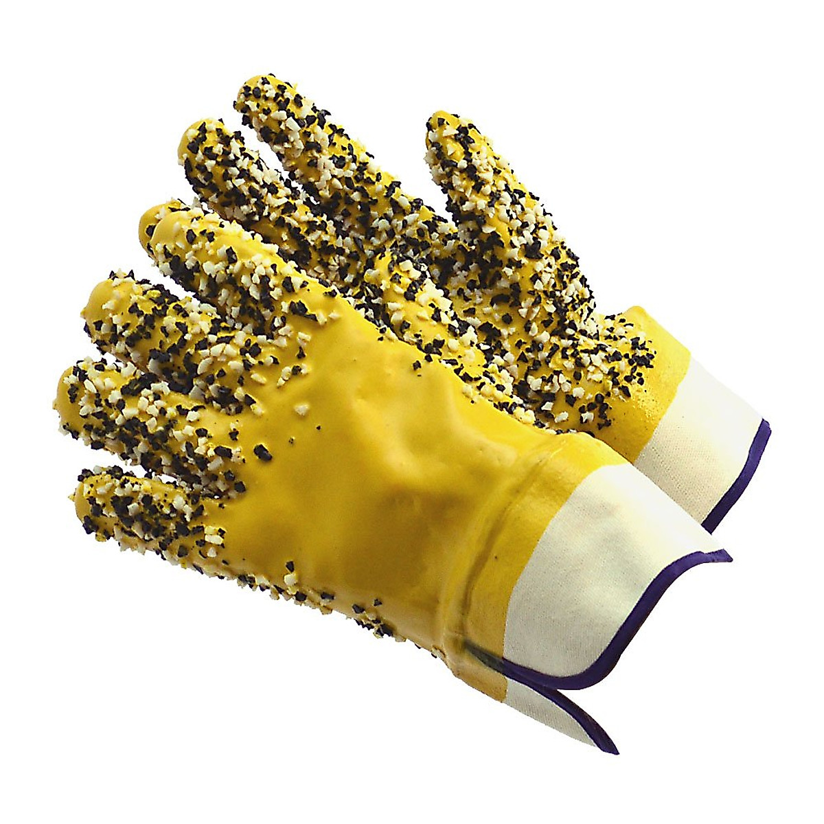 ShuBee Ugly Gloves Safety Cuff (1 Pair)