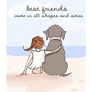 BRIGHTT - Mardi Gras King Screen Print Mardi Gras Dog Shirt Purple XS for Pet Dog Puppy Pup Pupper Doggos