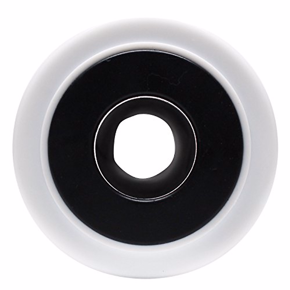 4-Pack Replacement for Compatible with OmniFIlter WH5-S-S06 Activated Carbon Block Filter - Universal 10 inch Filter Compatible with OmniFilter WH5-S-S06 Standard Whole House Filter Housing