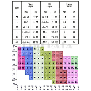 KIWI RATA Women's High Waisted Yoga Shorts Sports Gym Ruched Butt Lifting Workout Running Hot Leggings