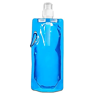 Fast Forward Batman Backpack with Lunch Box Set - Bundle with 15" Batman Backpack, Batman Lunch Bag, Water Bottle, Stickers, More | Batman Backpack for Boys