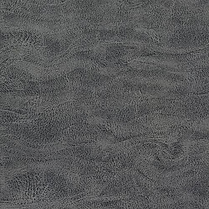 Lexicon Braddock 3-Piece Microfiber Manual Reclining Sectional Sofa, Gray