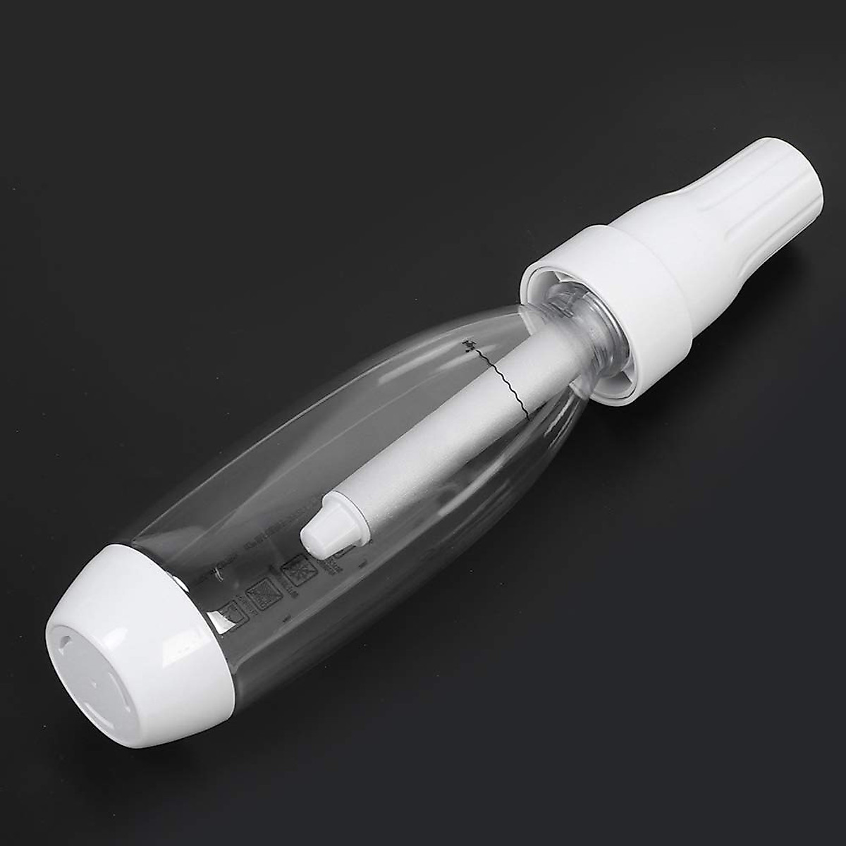 Household Portable Bubble, Water Machine Homemade Carbonate portable carbonated Soda make drinks Beverage Drink Maker
