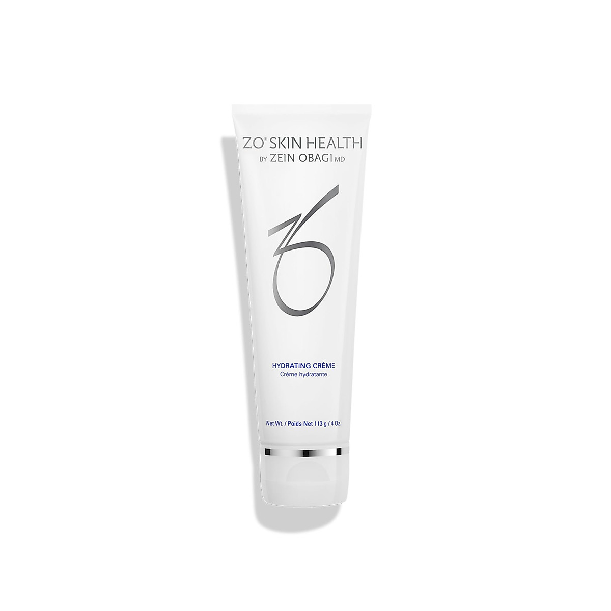 ZO SKIN HEALTH Hydrating Creme