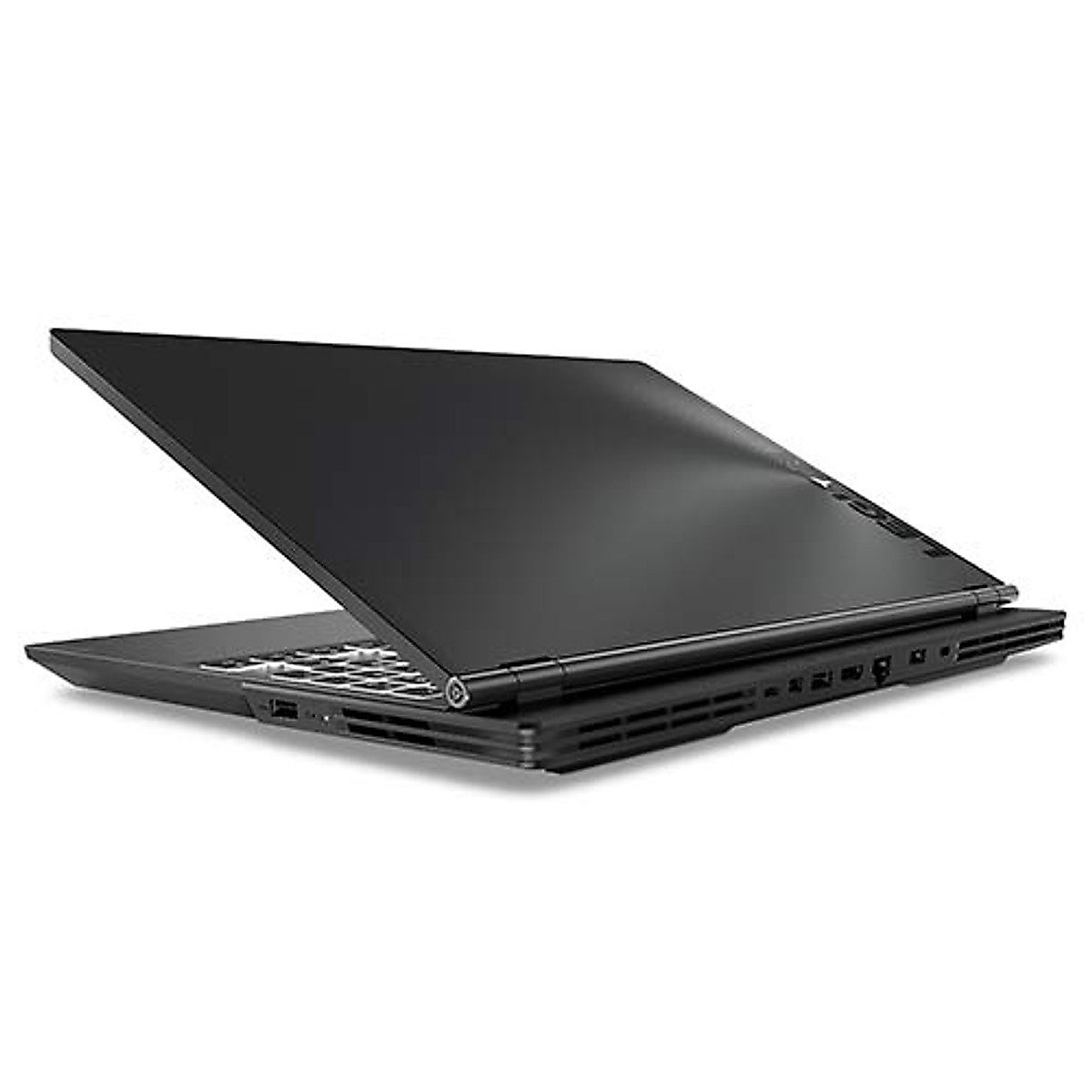 Lenovo Legion Y540 15.6" Gaming Laptop 144Hz i7-9750H 16GB RAM 256GB SSD GTX 1660Ti 6GB - 9th Gen i7-9750H Hexa-Core - 144Hz Refresh Rate - NVIDIA GeForce GTX 1660Ti 6GB GDDR6 - Legion Ultimate S