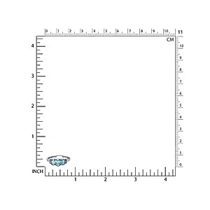 Silvershake 2.06ct. 3 Stone Genuine Blue Topaz White Gold Plated 925 Sterling Silver Ring Size 5