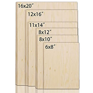 Bohva Personalized Gifts for Mom Family Names Sign, Mothers Day Gifts for Mom from Daughter and Son, Custom Heart Puzzle Pieces Print On Wood, Suitable for Mothers Day Birthday Christmas Thanksgiving