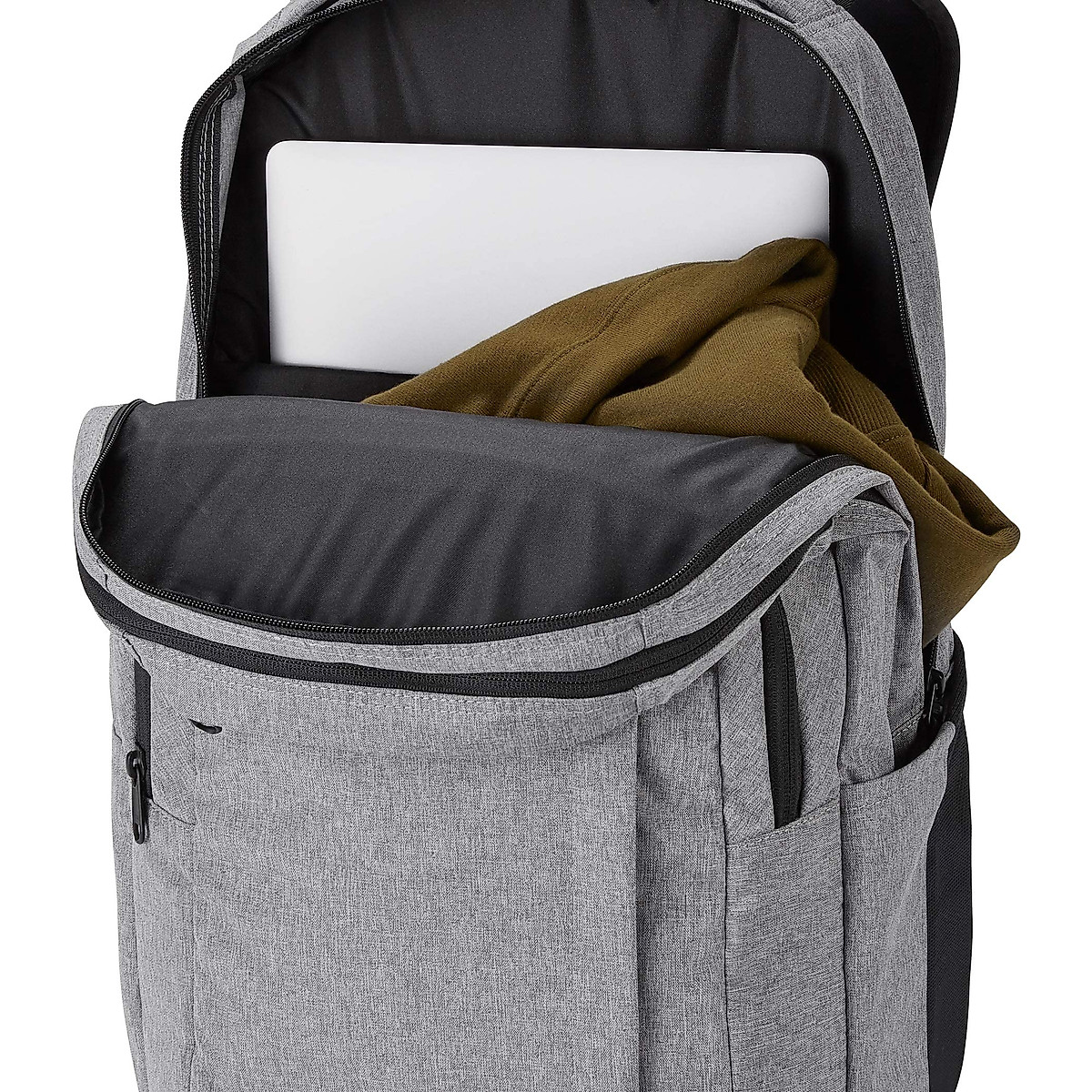 Dakine Campus Pack (Greyscale, 33L)