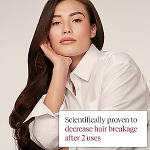 Briogeo Don't Despair Repair Super Moisturizing Conditioner for Dry Damaged Hair, Argan Oil for Repair and Colored Hair, 16 oz