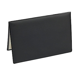 Silver JFK Half Dollar Coin Layered in Pure Gold