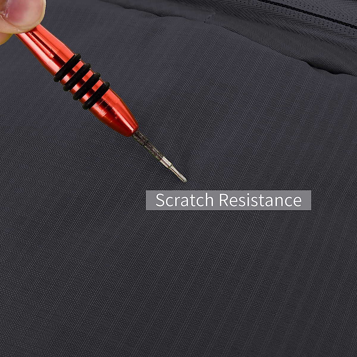 40L Lightweight Hiking Backpack Day Backpack for Women & Men-Travel Essentials Waterproof Backpack,Sports Packable Backpack Hiking Daypack (black)