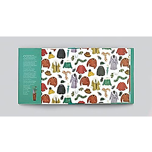 Meg Is Not Alone (TGC Kids)