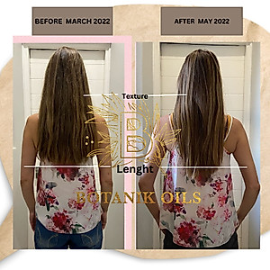 Revitalize Your Hair with Natural Shampoo Bar & Creamy Conditioner Set - SLS & Paraben Free, Ideal for Brazilian Treated Hair, Eco-Friendly, Zero Plastic, Eco Warrior - For Fine,Brittle or Normal Hair