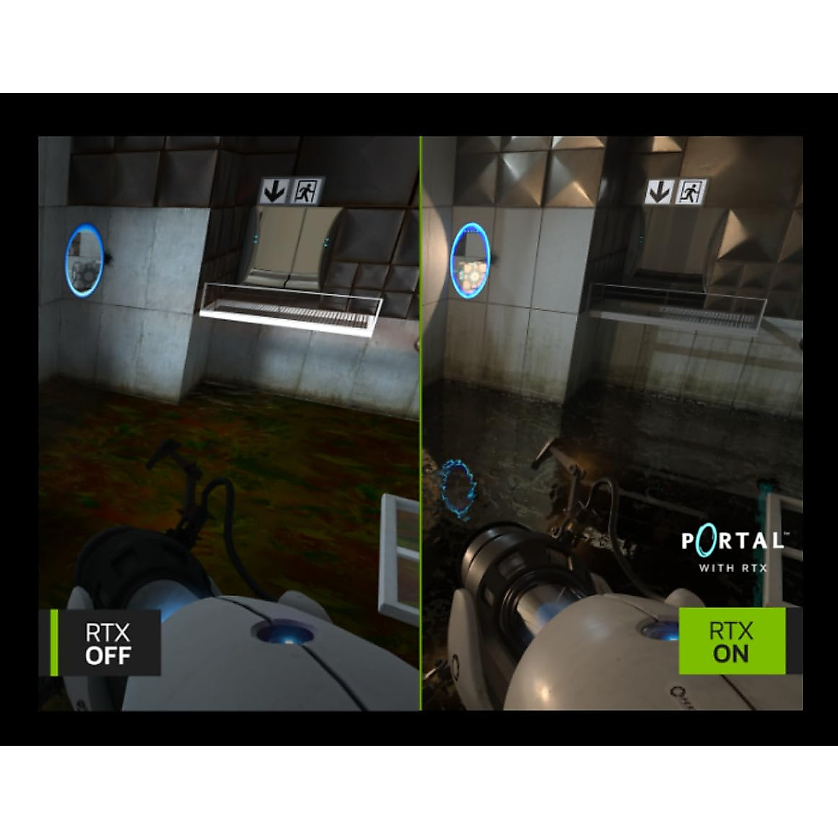 ASUS 2023 ROG Zephyrus G16 Gaming Laptop, MUX Switch, 16” FHD 165Hz, Latest 10-Core i7-13620H CPU, RTX 4060 8GB GDDR6, Thin & Light, RGB, Win 11 H, W/Mouse Pad (32GB RAM | 2TB PCIe SSD)