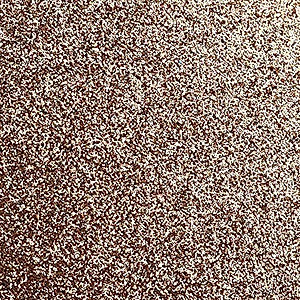 Women Round Glitter Clutch Tote Bag Top Handle Handbags Purse with Chain Circular Rhinestone Ring for Proms Wedding Evening Party (Black)