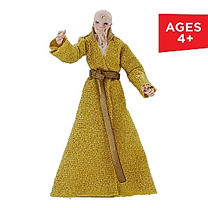 Star Wars E1640 SW E8 Vin Victor 2 Action Figure