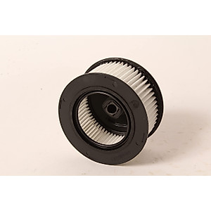 Air Filter Fits Stihl 1141-120-1604 MS231 MS251 MS271 MS291 MS311 MS362C MS391