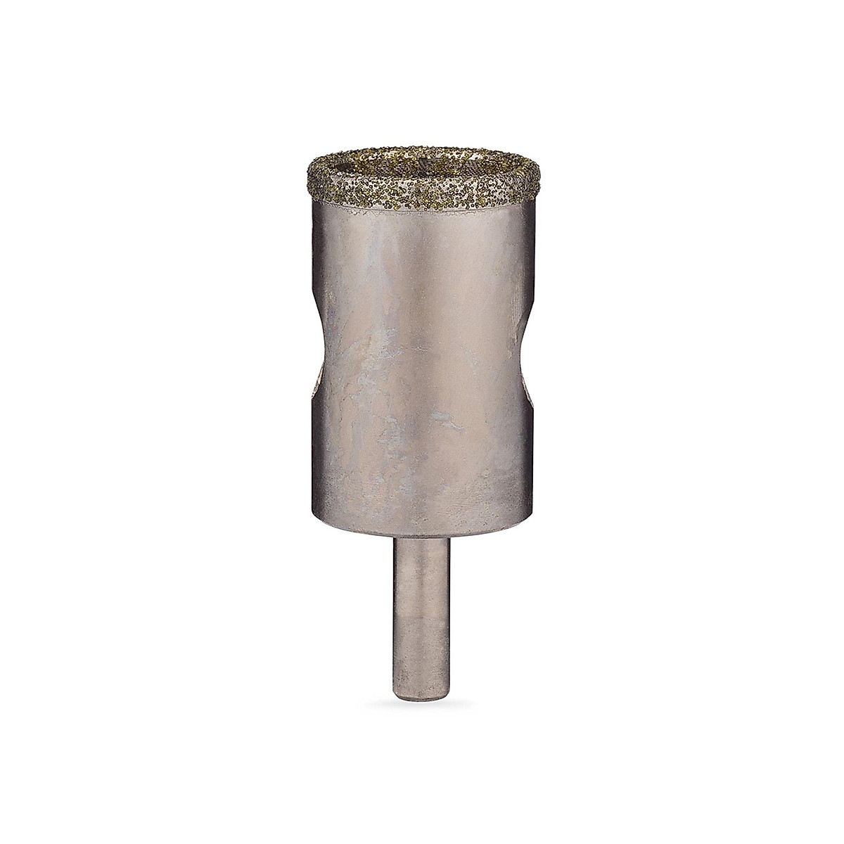 Devour NT10014TCB 1.0" X 1/4" Shank Core Bit