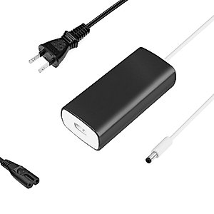 19V 3A Xtreme 2 Charger for JBL Xtreme 2 JBL Xtreme Boombox Harman Kardon go + Play Omni 10 Aura Studio Portable spearker ADS-60JIA-19-2 1957E NSA65ED-190300 DT19V-3C-DC JBL Xtreme 2 cargador