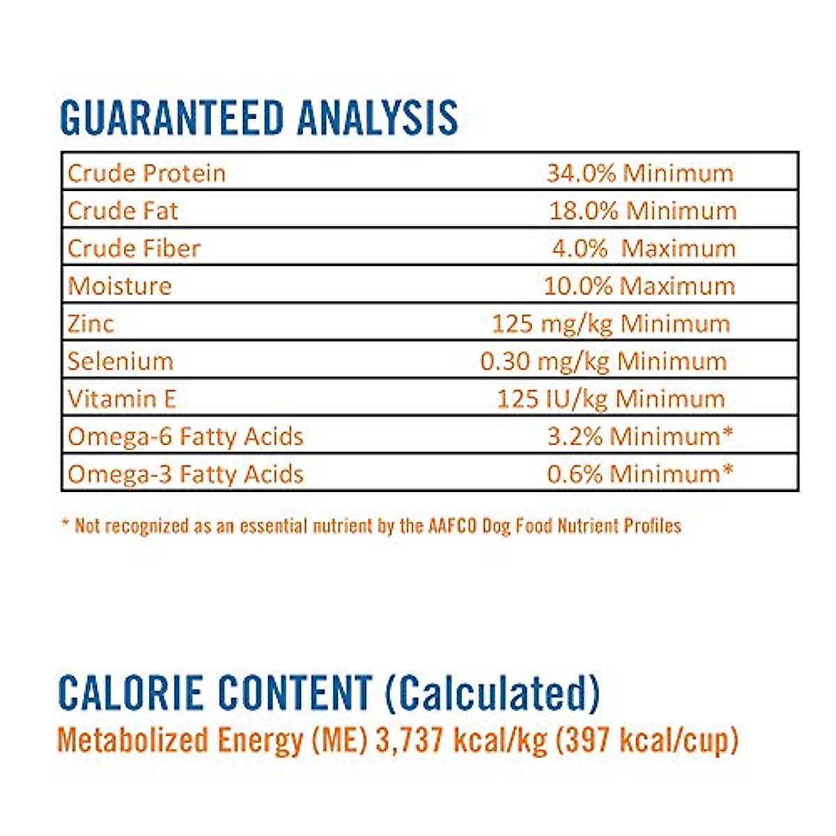 Chicken Soup for the Soul Pet Food - Adult Cat Food, Chicken & Brown Rice Recipe, 13.5 lb. Bag | Soy, Corn & Wheat Free, No Artificial Flavors or Preservatives