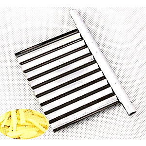 WUPYI 80pcs Kitchen Carving Tools Kit,Portable Vegetable Fruit Food Peeling Carving Tools Kit Culinary Carving Tool Set Fruit Veg Garnishing Making for Chef DIY with Carry Box